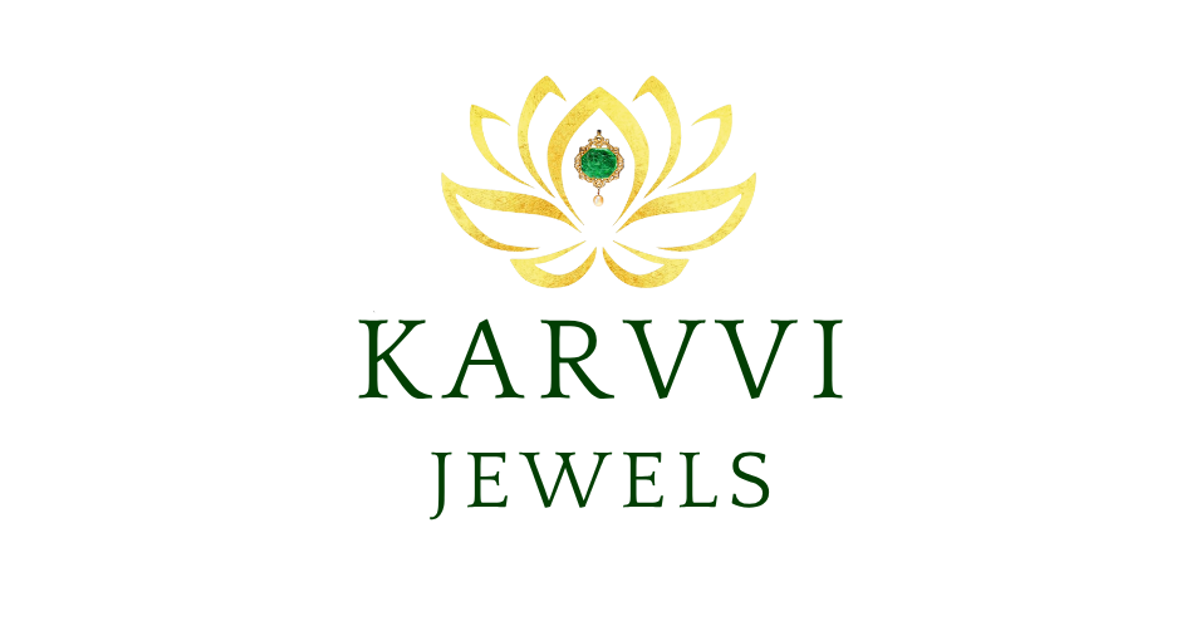 KARVI JEWELS
